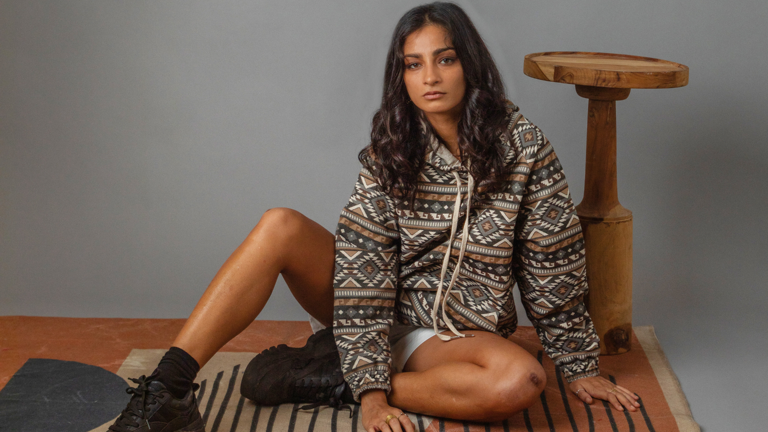 Back Alley Bodega – Back Alley Bodega