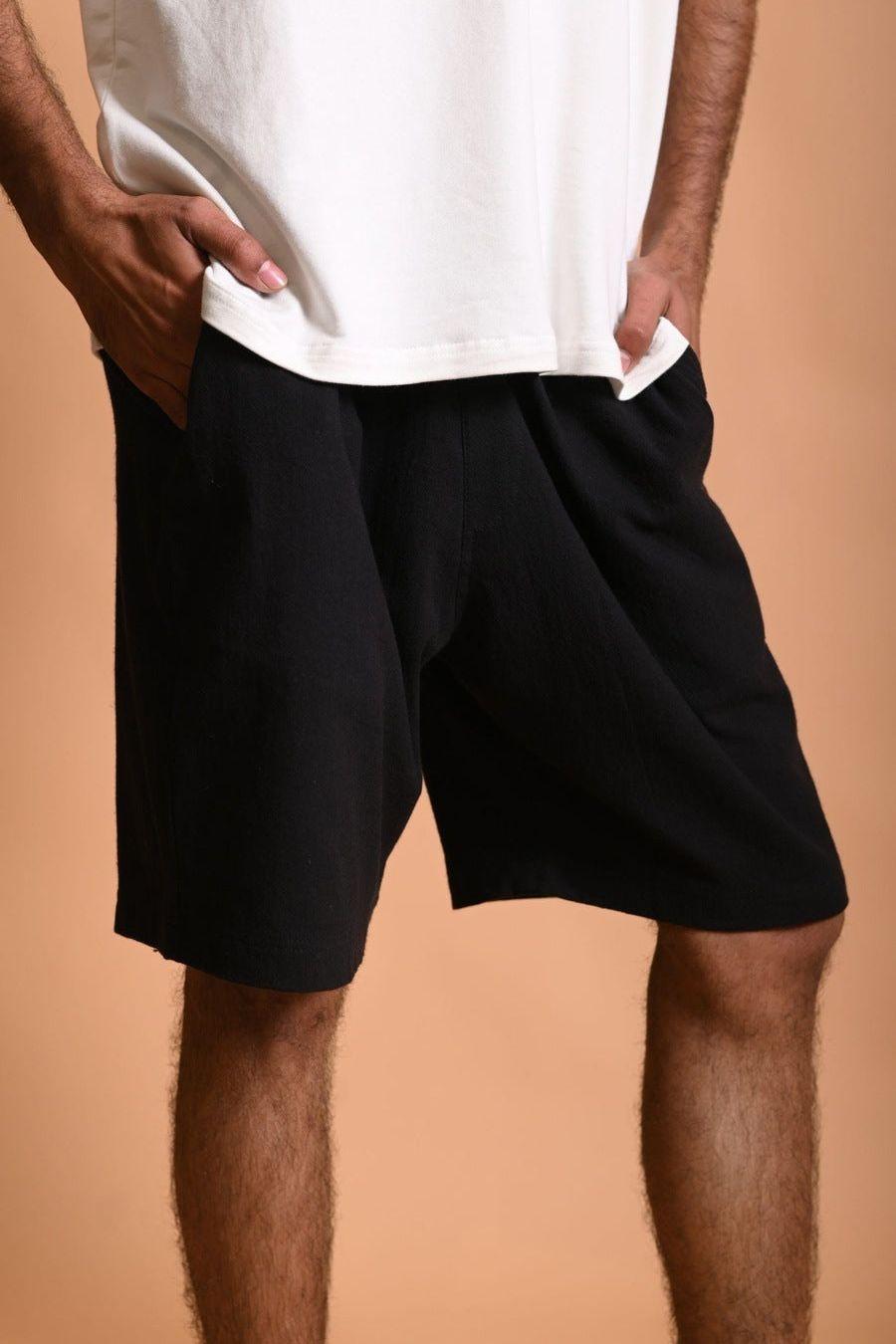Shorts – Back Alley Bodega